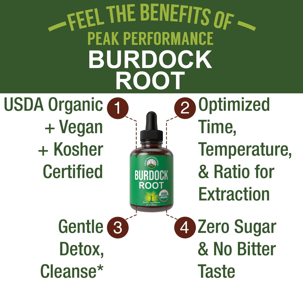gluten-free vitamin and mineral supplement