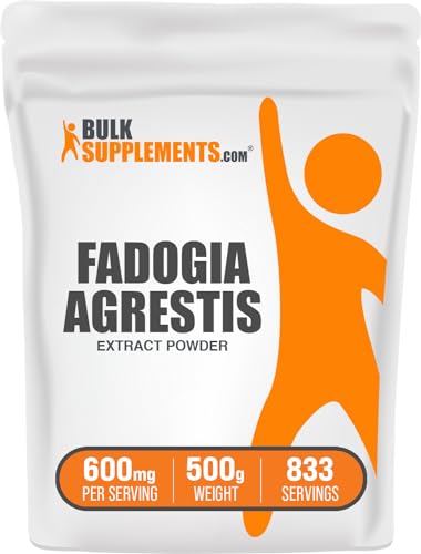 gluten free vitamin and mineral supplement