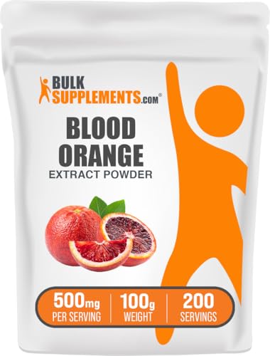 Gluten-free vitamin and mineral supplement