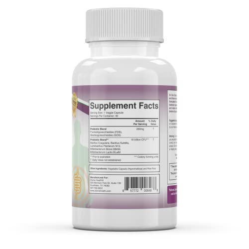 gluten-free vitamin and mineral supplements