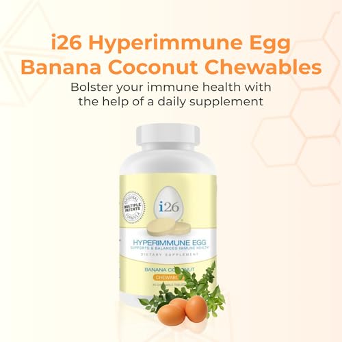 gluten-free vitamin and mineral supplements