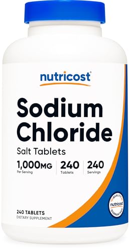 gluten-free vitamin and mineral supplements