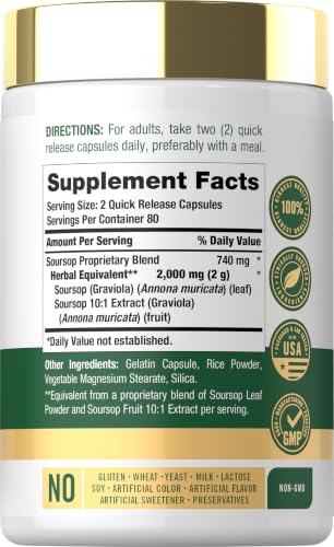 Gluten-free vitamin and mineral support