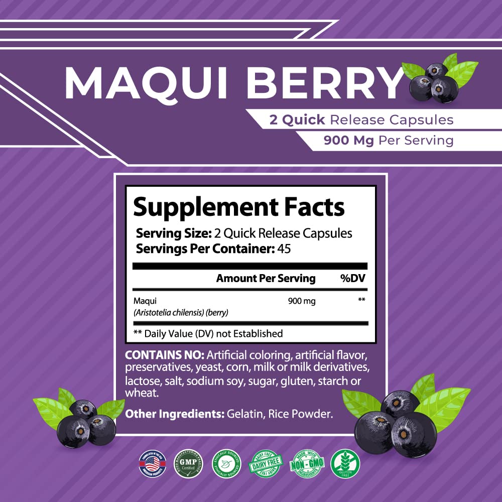 Gluten free vitamin and mineral support