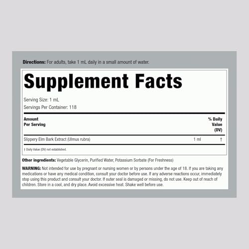 gluten-free vitamin and mineral support
