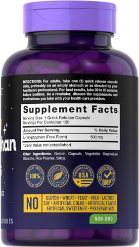 Gluten-free vitamin and mineral support