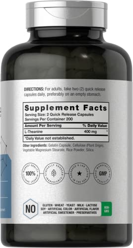 Gluten free vitamin and mineral support