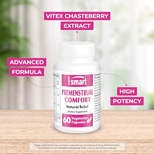 gluten free vitamin B6 supplement