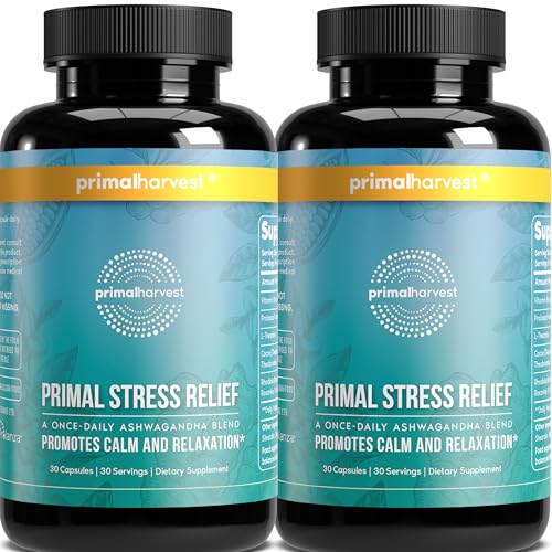 gluten free vitamin blend