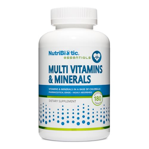 gluten free vitamin capsules for health