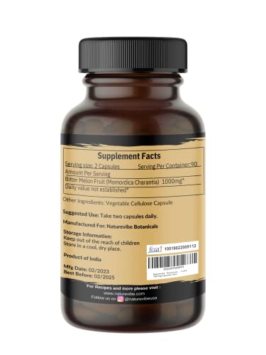 Gluten free vitamin capsules for health