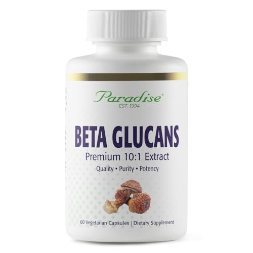 gluten-free vitamin capsules for health