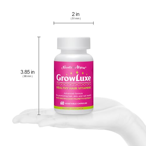 gluten free vitamin capsules for strong nails