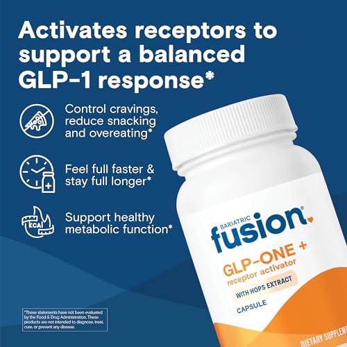 gluten-free vitamin capsules for wellness