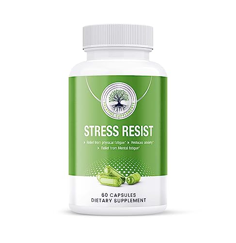 gluten free vitamin capsules