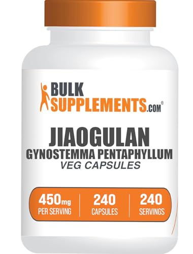 Gluten free vitamin capsules