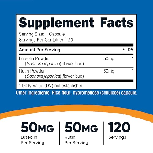 gluten-free vitamin complex for daily use