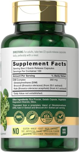 Gluten-free vitamin complex for daily wellness