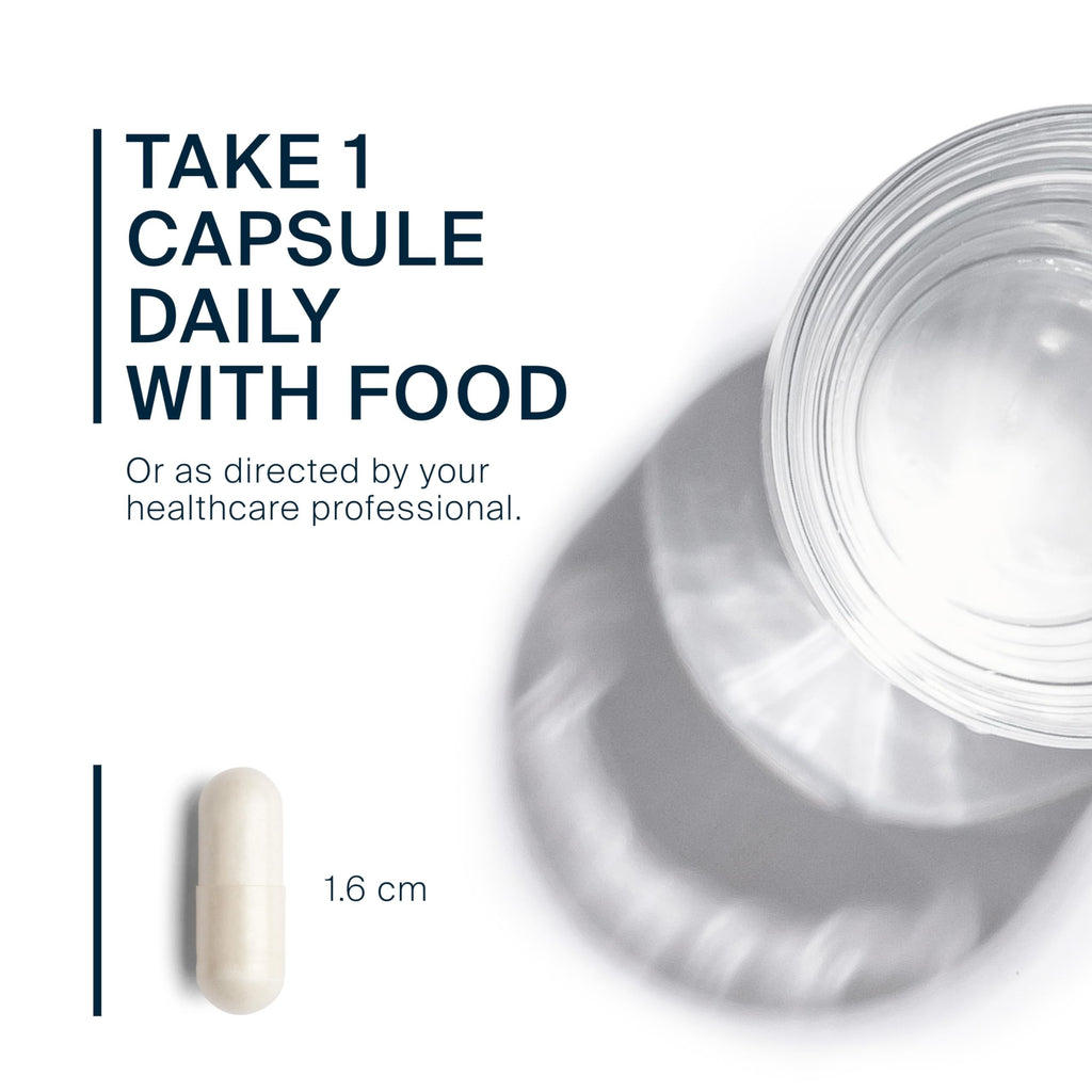 gluten-free vitamin d formula