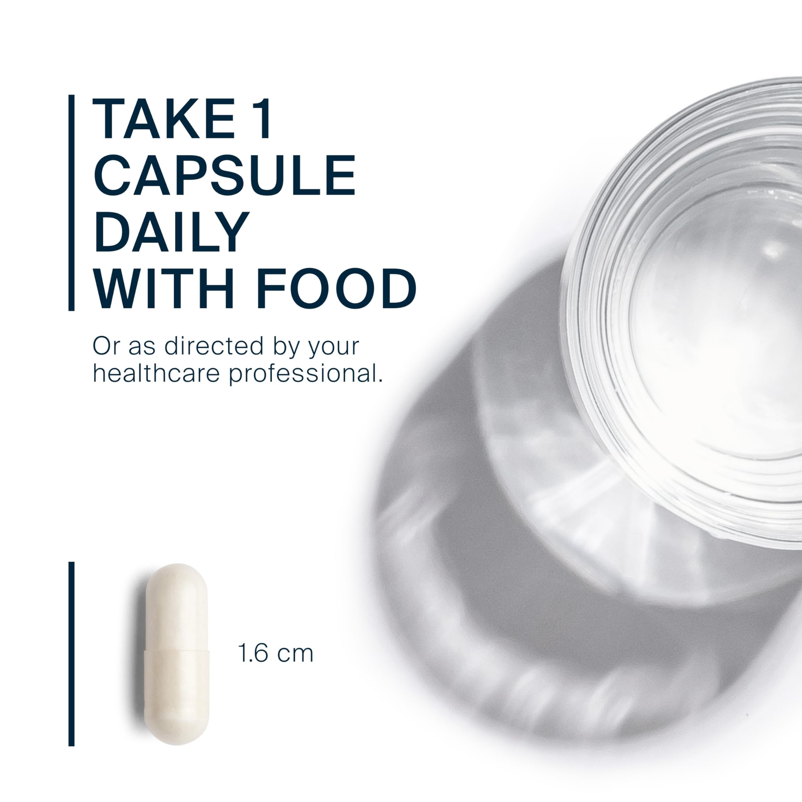 gluten-free vitamin d formula