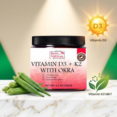 gluten-free vitamin D3 supplement