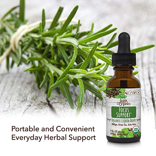 gluten-free vitamin drops for wellness