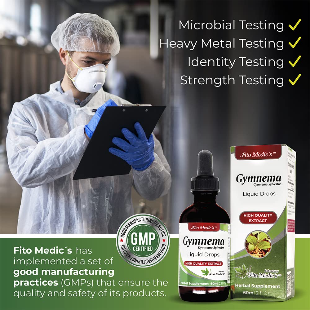 gluten-free vitamin extract formula