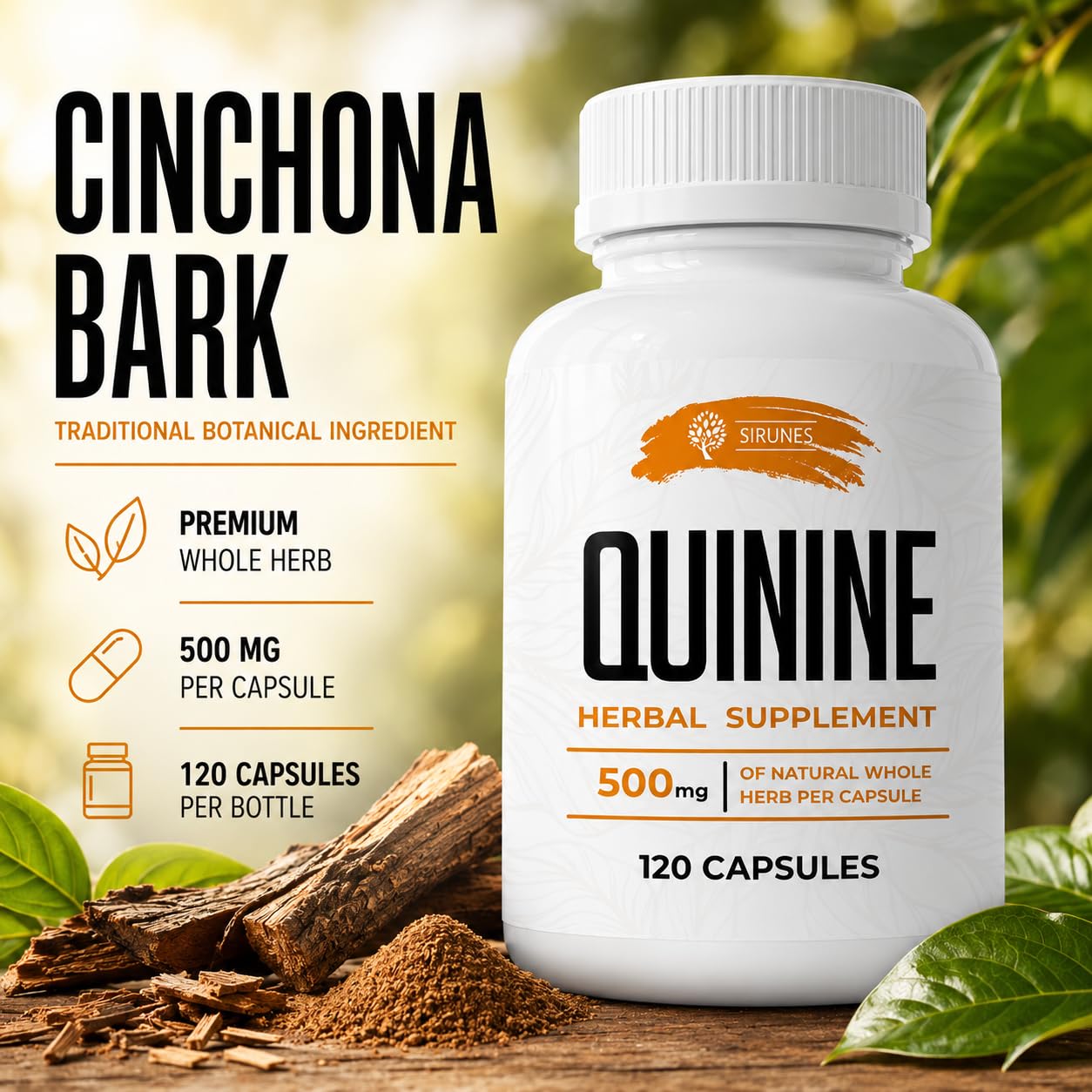 gluten-free vitamin for leg cramps