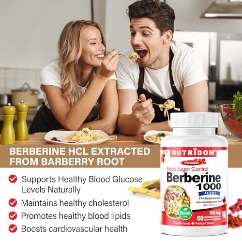 Gluten-free vitamin & mineral blend
