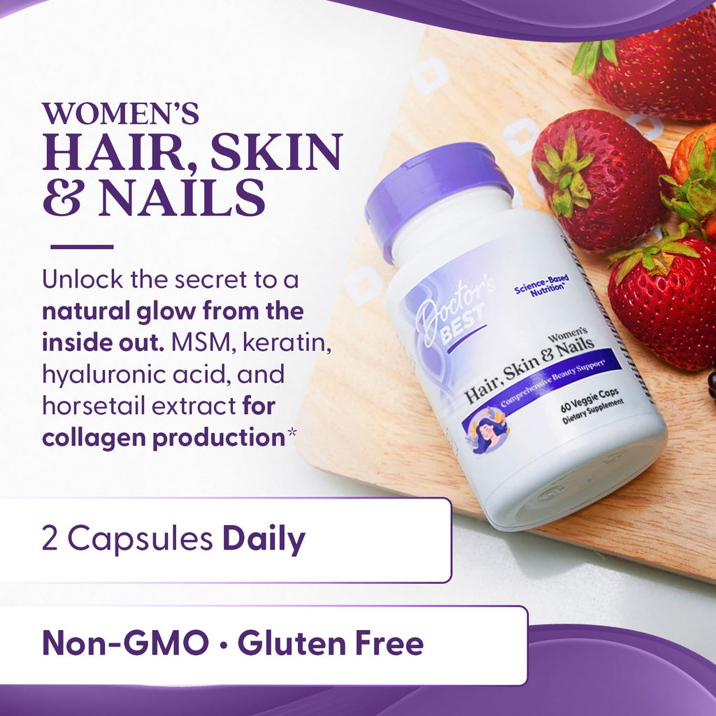 gluten-free vitamin mineral capsules
