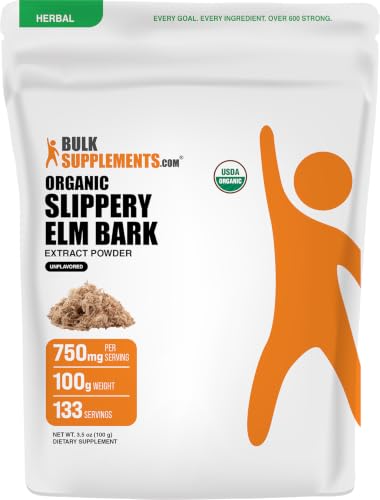 gluten free vitamin mineral supplement