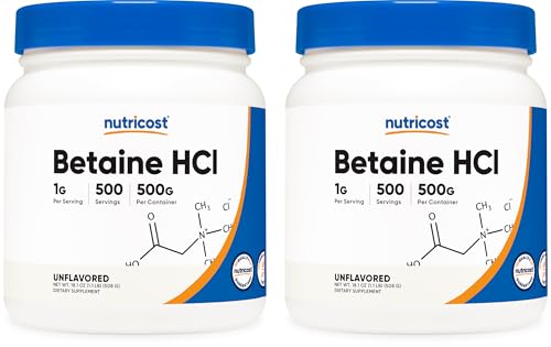 gluten free vitamin mineral supplement