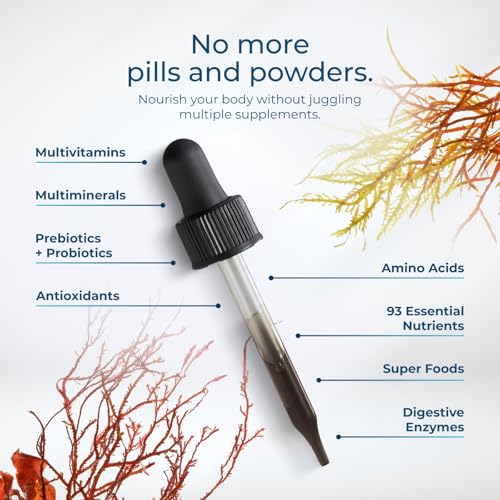 gluten-free vitamin & mineral supplements