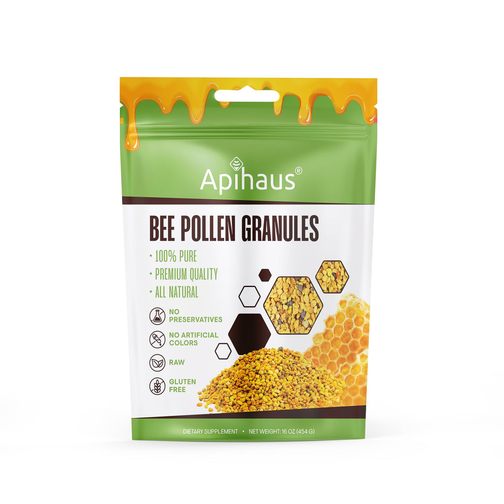 gluten-free vitamin mineral supplements