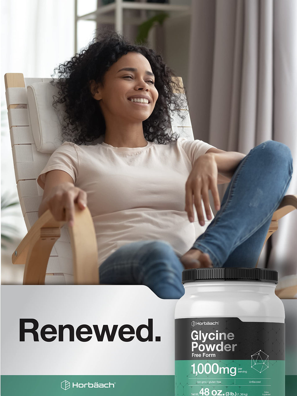 gluten free vitamin powder for diets