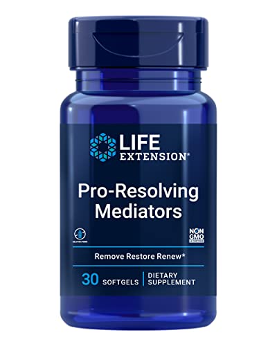 gluten free vitamin softgels for health