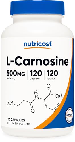 Gluten free vitamin supplement capsules