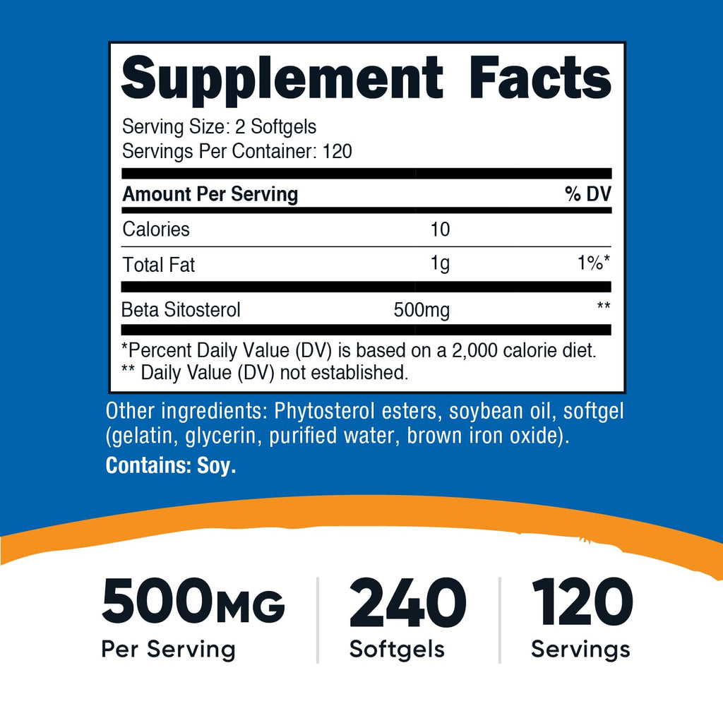 Gluten-free vitamin supplement for daily wellness