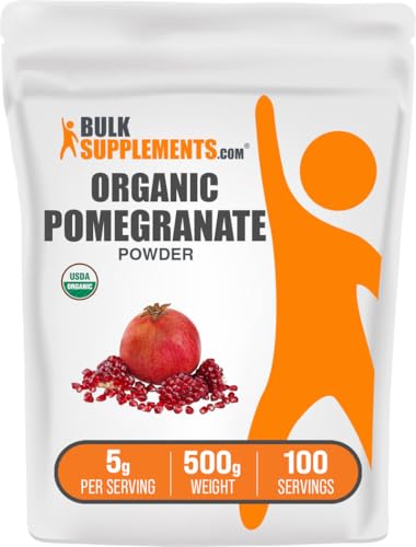 gluten free vitamin supplement for health