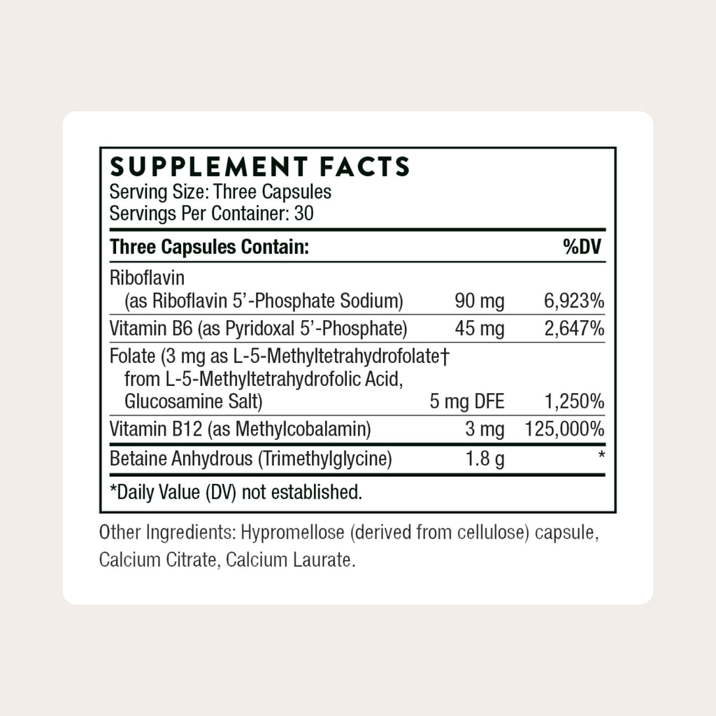 gluten free vitamin supplement for wellness