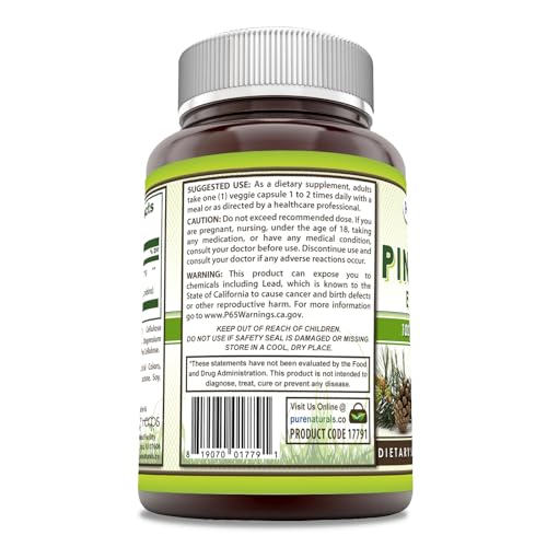 Gluten-free vitamin supplement for wellness