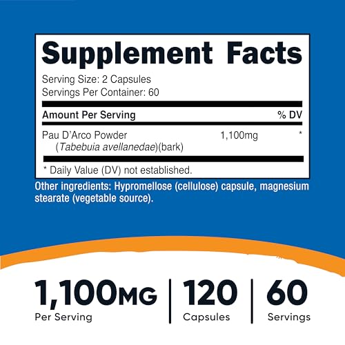 gluten-free vitamin supplement for wellness