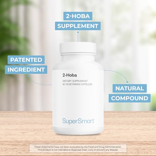 gluten free vitamin supplement for wellness
