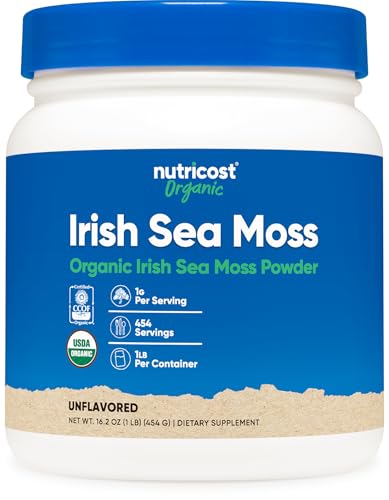 gluten free vitamin supplement powder