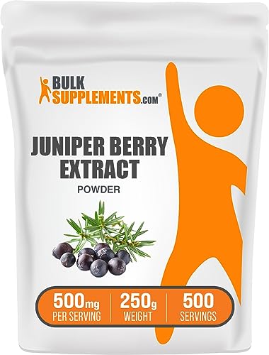 gluten free vitamin supplement powder