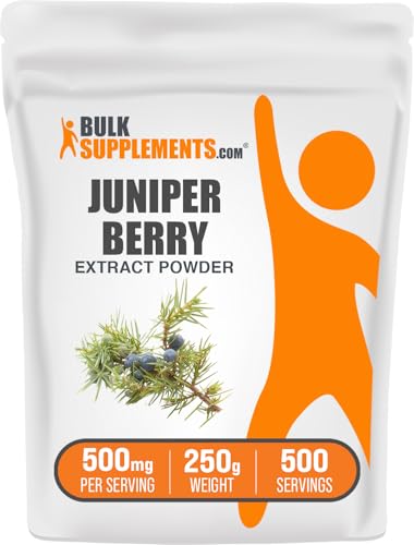 gluten free vitamin supplement powder
