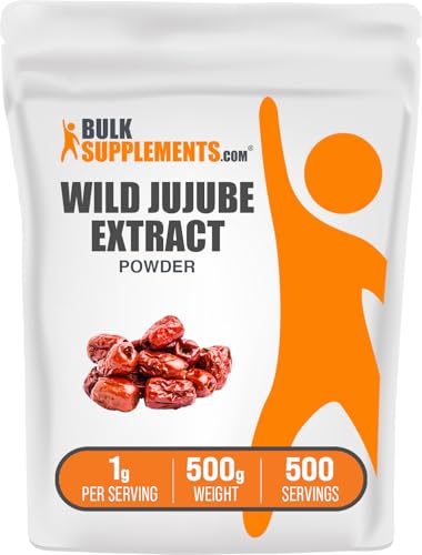 Gluten free vitamin supplement powder