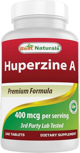 Gluten free vitamin supplement tablets