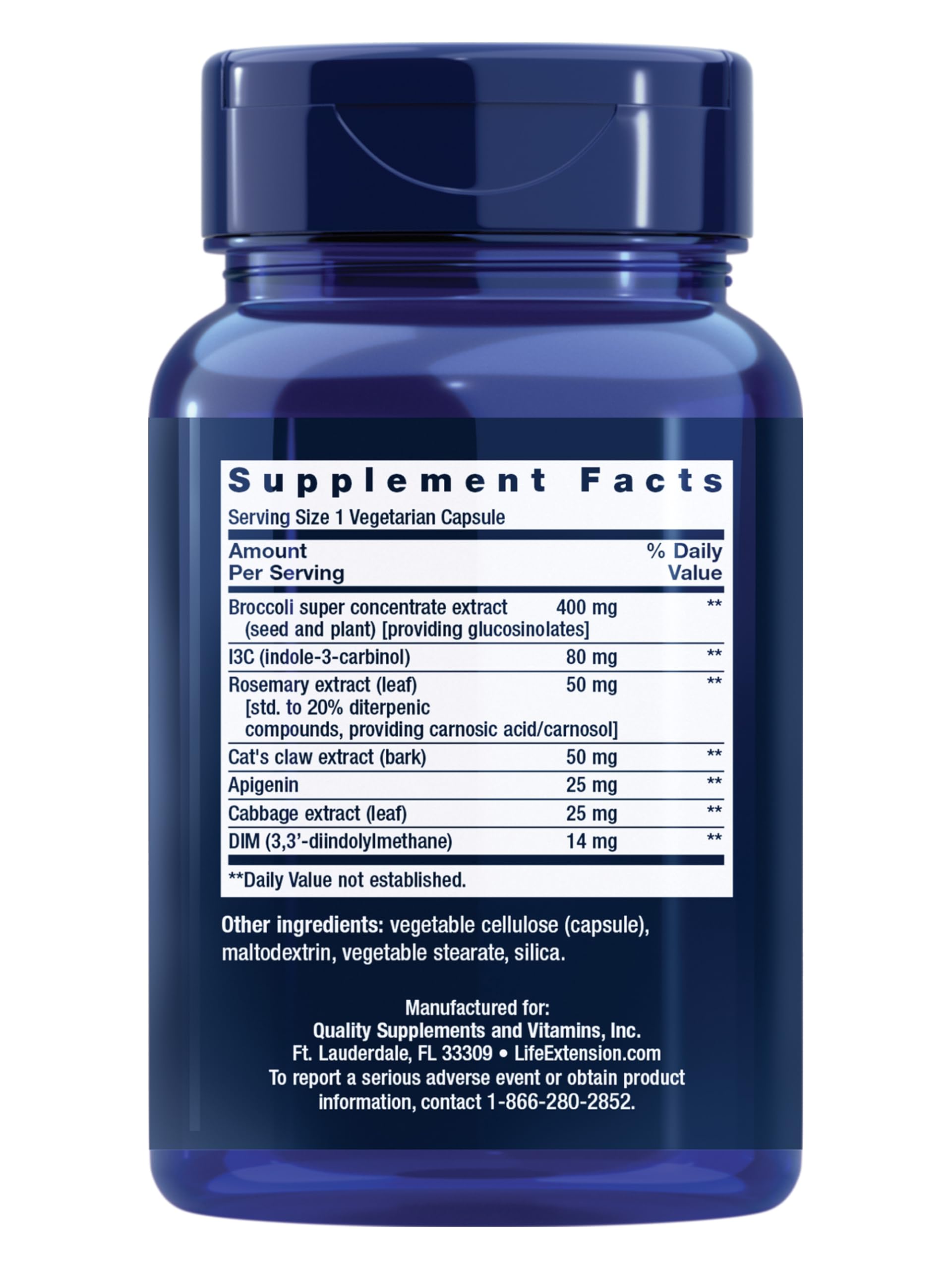Gluten free vitamin supplements Canada