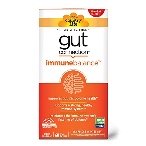 gluten free vitamin supplements Canada